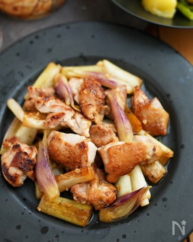 写真 (4枚目) - 早くも夏バテしてない？身体が喜ぶ「スタミナアップレシピ」12選 - LOCARI（ロカリ）