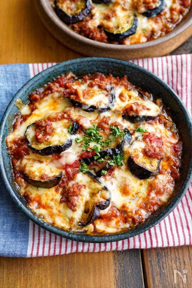 写真 (9枚目) - コスパ最強！食べ応え満点！やみつき「ひき肉レシピ」12選 - LOCARI（ロカリ）