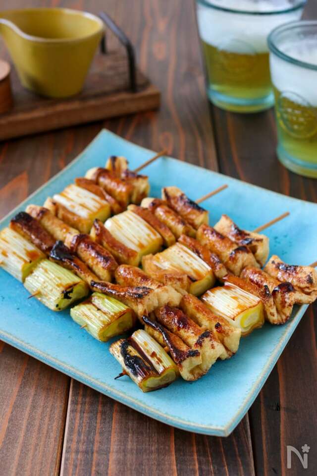 写真 (13枚目) - 家族ウケ抜群！簡単で美味しい「絶品節約おかず」12選 - LOCARI（ロカリ） - LOCARI（ロカリ）