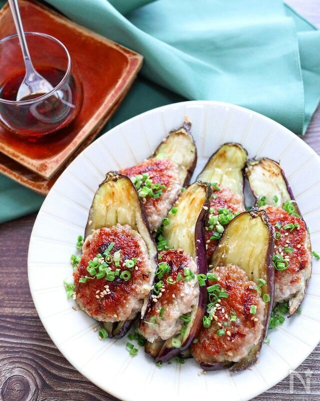 写真 (8枚目) - 家族ウケ抜群！簡単で美味しい「絶品節約おかず」12選 - LOCARI（ロカリ）