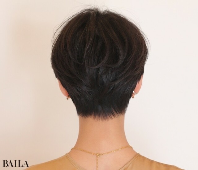 写真 (18枚目) - - LOCARI（ロカリ）