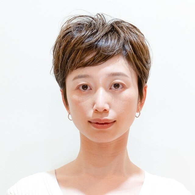 写真 (46枚目) - - LOCARI（ロカリ）