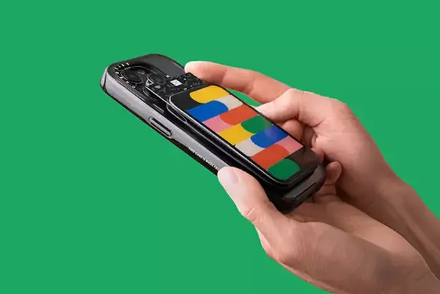 写真 (4枚目) - - LOCARI（ロカリ）