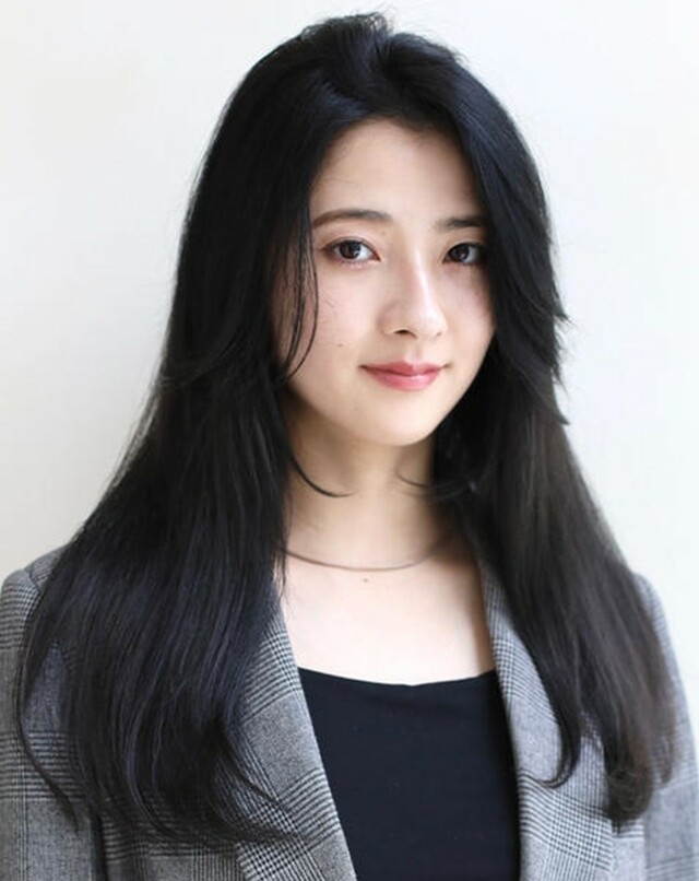 写真 (67枚目) - - LOCARI（ロカリ）