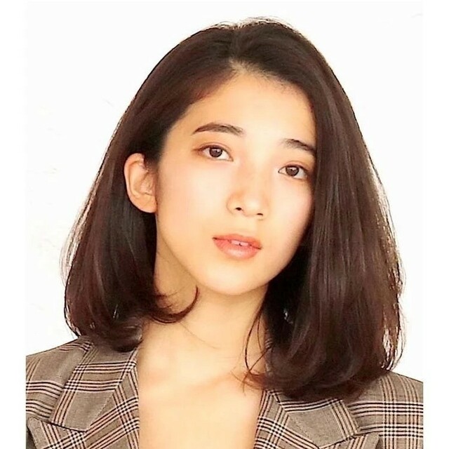 写真 (109枚目) - - LOCARI（ロカリ）