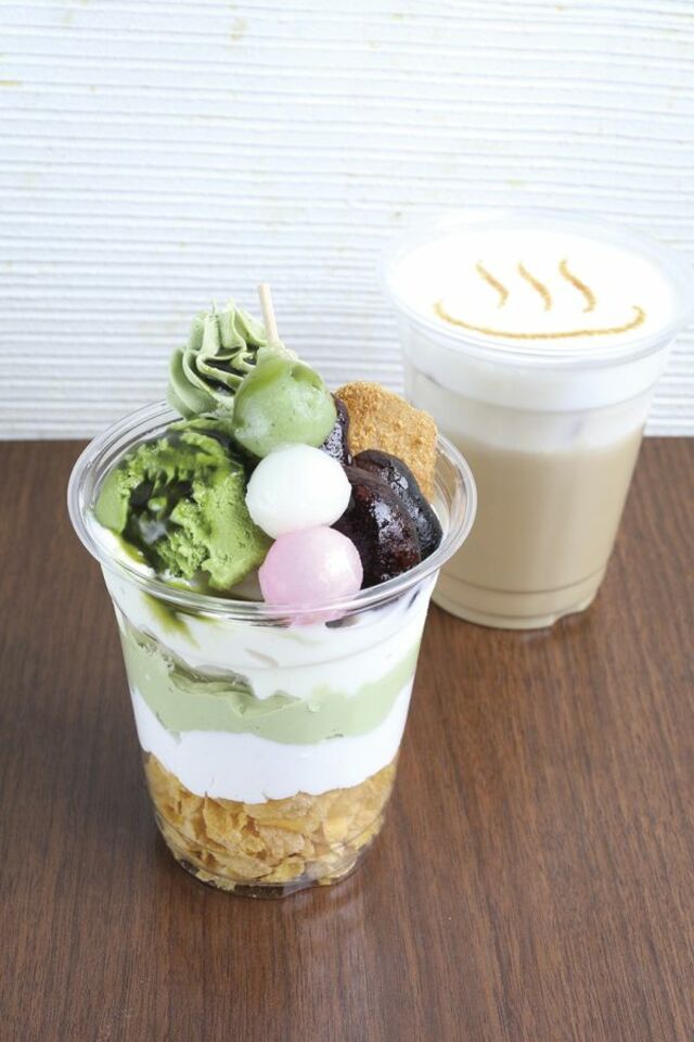 写真 (9枚目) - [草津温泉]地元食材の絶品ランチに個性派カフェも！温泉街のおいしいもの10選 - LOCARI（ロカリ）