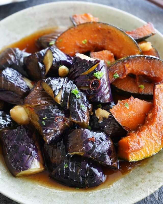 写真 (6枚目) - さっぱり旨っ！作り置きにも！夏の定番「南蛮漬け・マリネ」12選 - LOCARI（ロカリ） - LOCARI（ロカリ）