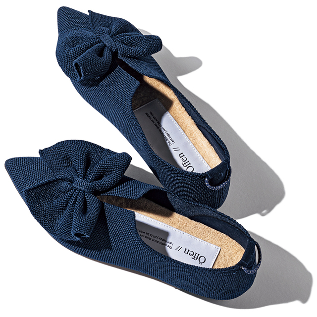 写真 (3枚目) - 学校ママが夏にほしい「お役立ちアイテム」4選！ネイビー小物、名入れタオルetc. - LOCARI（ロカリ）