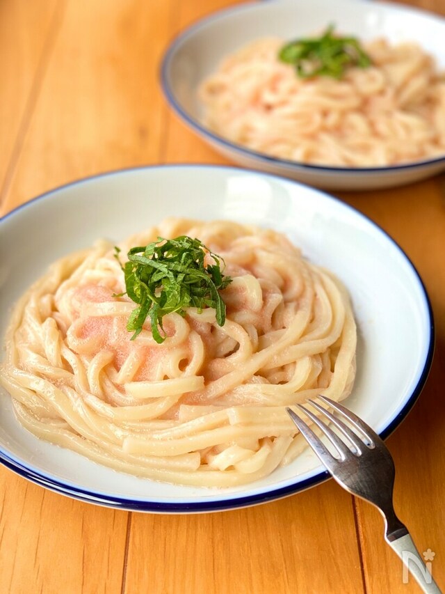 写真 (12枚目) - クセになるおいしさ！ツルッと絶品「ラクチン麺レシピ」 - LOCARI（ロカリ）
