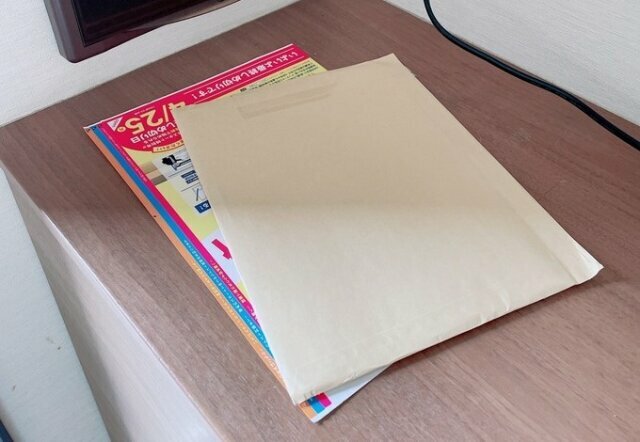 写真 (2枚目) - 風水的にもNG！整理のプロが忠告する「玄関に置いてはいけないモノ」5選 - LOCARI（ロカリ）