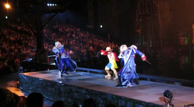 写真 (7枚目) - - LOCARI（ロカリ）