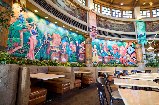 写真 (8枚目) - - LOCARI（ロカリ）