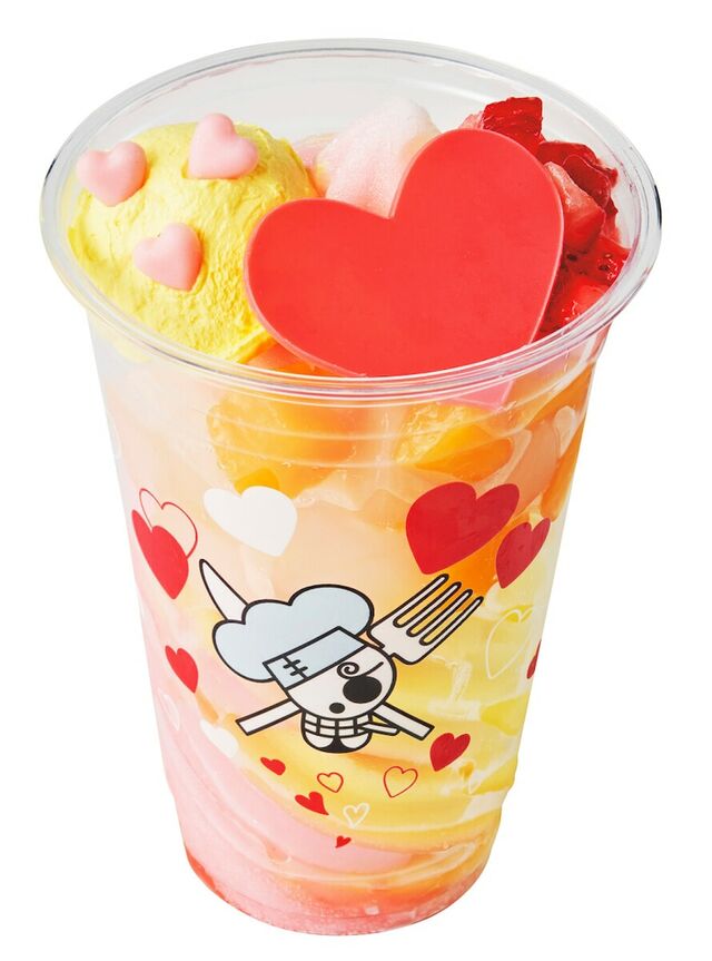 写真 (13枚目) - - LOCARI（ロカリ）