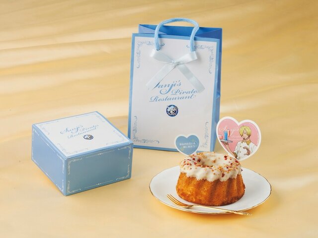 写真 (15枚目) - - LOCARI（ロカリ）