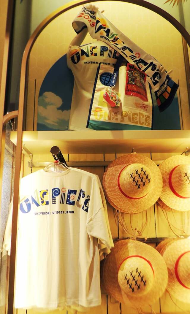 写真 (18枚目) - - LOCARI（ロカリ）