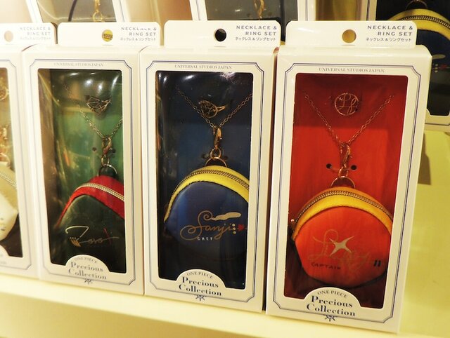 写真 (19枚目) - - LOCARI（ロカリ）