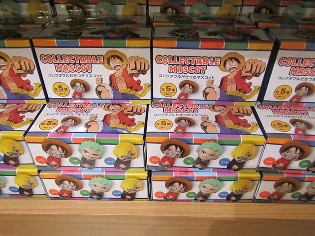 写真 (20枚目) - - LOCARI（ロカリ）