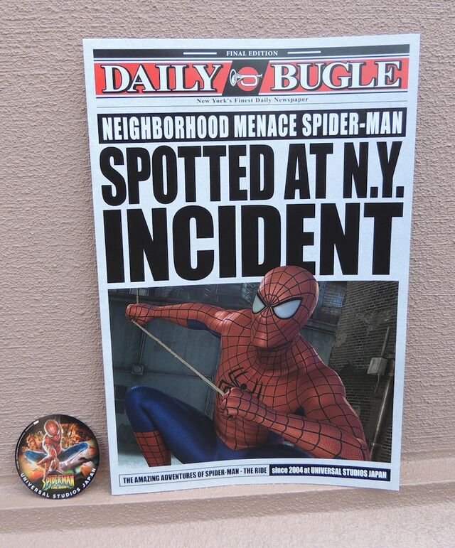 写真 (32枚目) - - LOCARI（ロカリ）