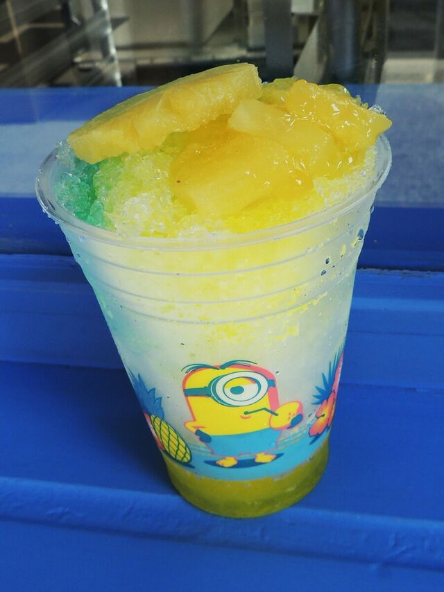 写真 (44枚目) - - LOCARI（ロカリ）