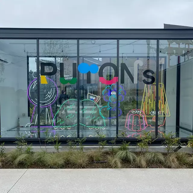 写真 (9枚目) - 連休の予定はもう決まった？この夏CHECK必須の「最旬お出かけスポット」をおさらいしよ - - LOCARI（ロカリ）