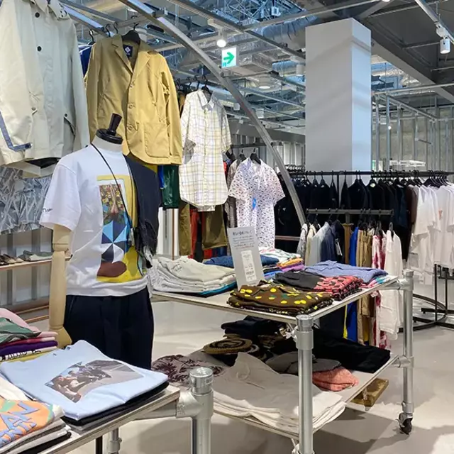 写真 (10枚目) - 連休の予定はもう決まった？この夏CHECK必須の「最旬お出かけスポット」をおさらいしよ - LOCARI（ロカリ）