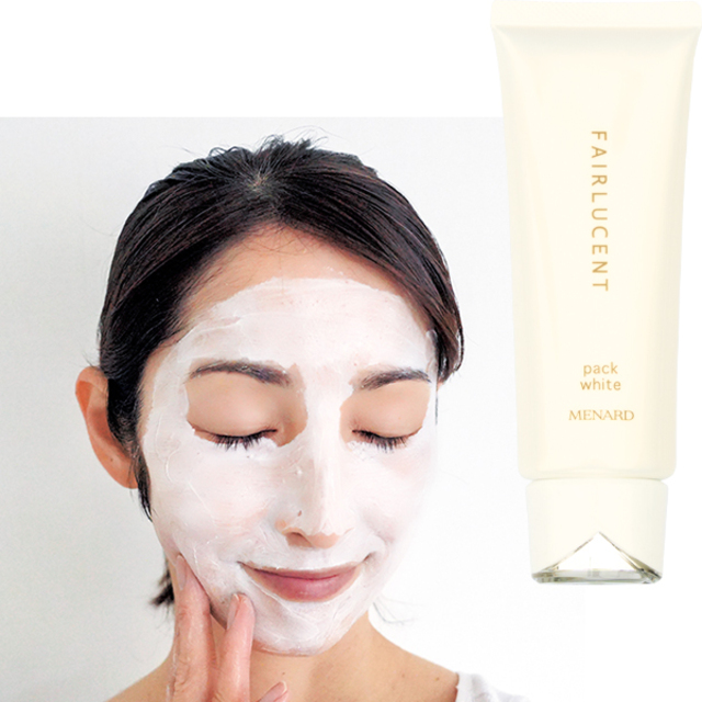 写真 (5枚目) - [アウトドア歴20年なのに超透明肌]43歳美女の紫外線ブロック術がすごい！ - LOCARI（ロカリ）