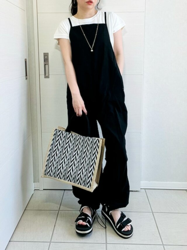 写真 (13枚目) - これさえ買えば間違いない！「2023真夏のバッグ特集」13選 - LOCARI（ロカリ） - LOCARI（ロカリ）