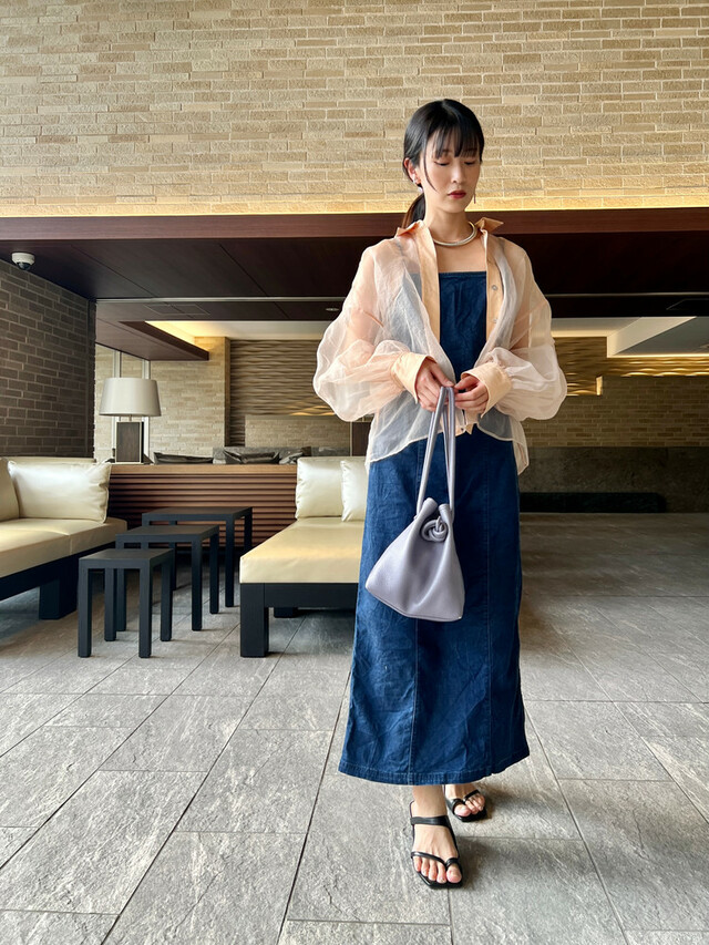 写真 (6枚目) - これが欲しかった！CEZANNE新定番はメイクしたくなるチーク - LOCARI（ロカリ） - LOCARI（ロカリ）