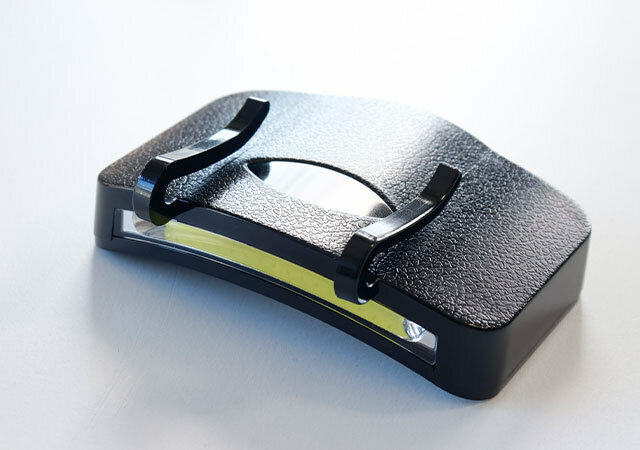 写真 (3枚目) - キャンドゥさんそりゃないよ…！倍出して買ったのに300円？！もっと早く知りたかったライト - LOCARI（ロカリ）