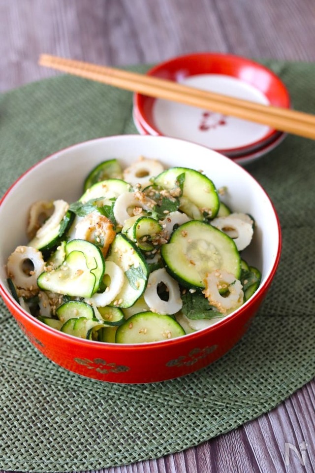 写真 (13枚目) - ズッキーニはコレがイケる♡10分で作れる「ズッキーニの絶品レシピ」 - LOCARI（ロカリ）