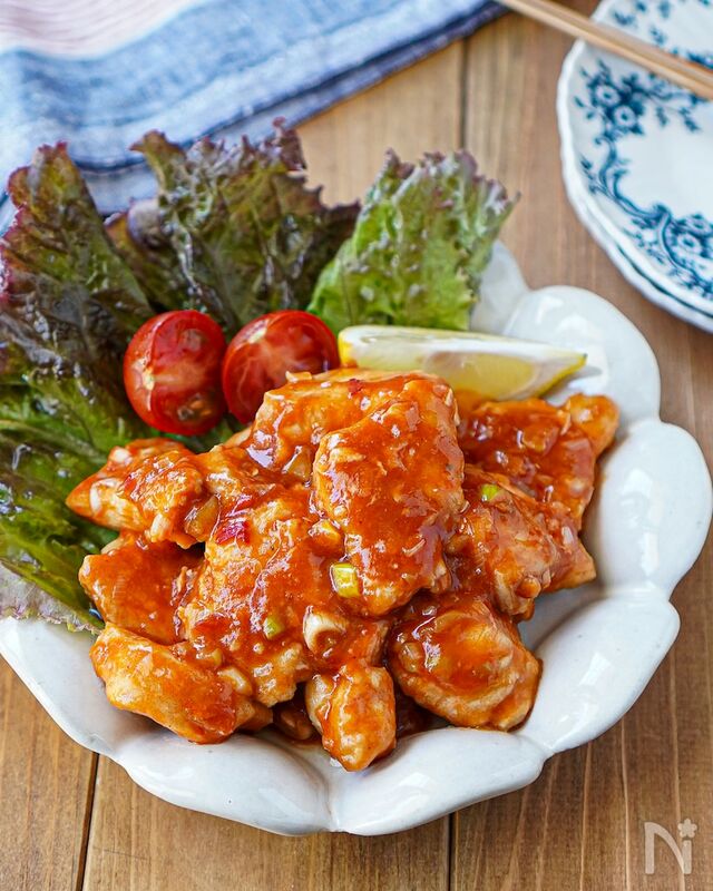 写真 (4枚目) - 忙しい日も安心！10分以内で完成「超特急おかず」12選 - LOCARI（ロカリ）