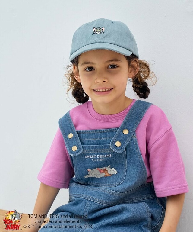 写真 (4枚目) - - LOCARI（ロカリ）