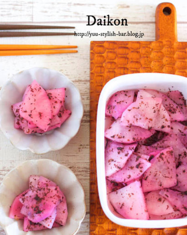 写真 (15枚目) - 美味しくて見た目もキレイ♡お弁当に彩りを添えるおかずレシピ15 - LOCARI（ロカリ）