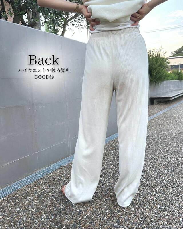 写真 (3枚目) - - LOCARI（ロカリ）