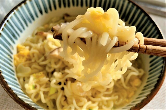 写真 (7枚目) - SNS上で囁かれる「真のジブリ飯」とは 実際に作ってみたら“想像以上”だった… - LOCARI（ロカリ）