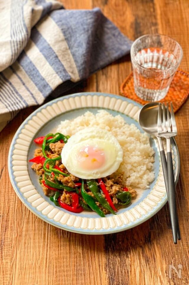 写真 (10枚目) - ズボラでOK・簡単すぐでき♡夏休みに大活躍する「子どもが喜ぶランチ」レシピ12選 - LOCARI（ロカリ）