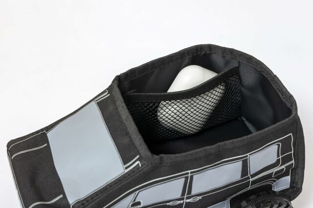 写真 (27枚目) - 「8月上旬発売の雑誌＆ムック付録リスト」発売前のおすすめ付録を先取りチェック！ - - LOCARI（ロカリ）