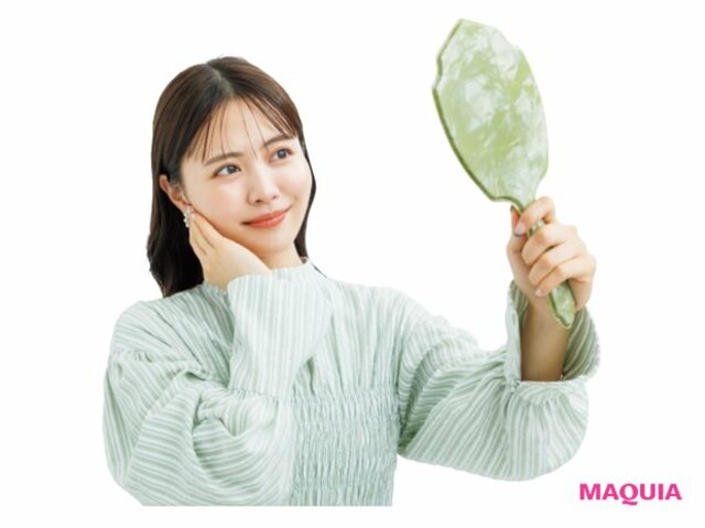 写真 (2枚目) - “ホルモン”ってなに？ 自律神経と違う？etc.……素朴なギモンにプロがお答え - LOCARI（ロカリ）