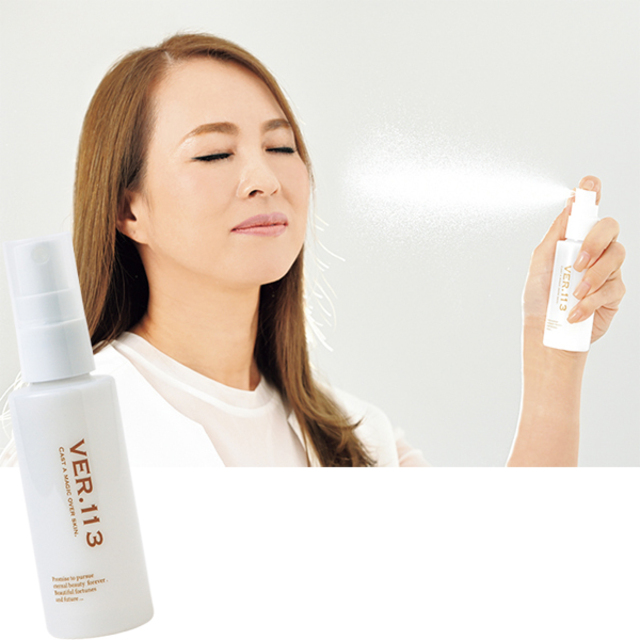 写真 (4枚目) - - LOCARI（ロカリ）