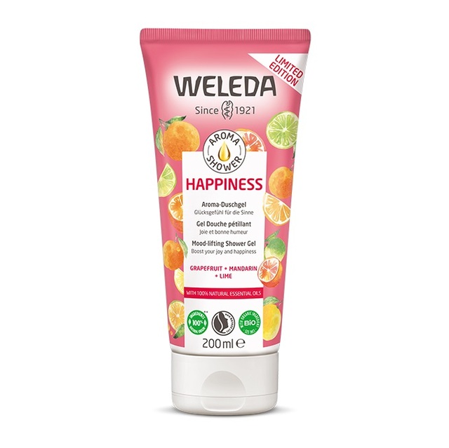 写真 (1枚目) - 夏に負けないモテ肌＆髪をつくる♡大人女子のスペシャルケア6選 - LOCARI（ロカリ）