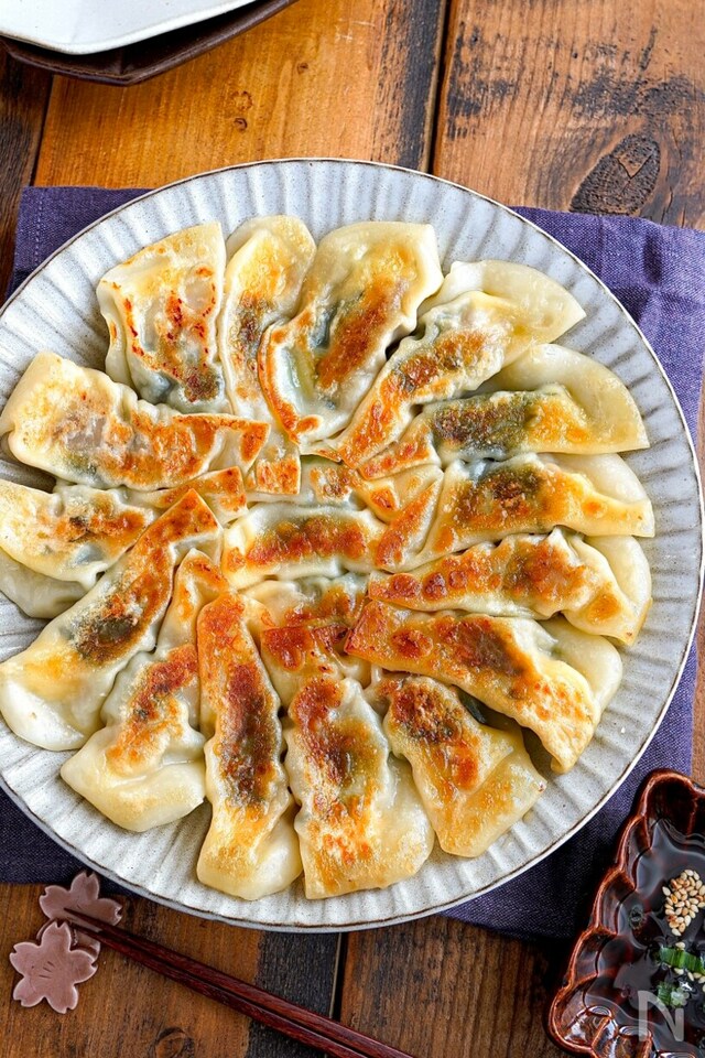 写真 (12枚目) - 暑さを吹き飛ばす！食欲を刺激する「真夏の”まんぷく献立”」 - LOCARI（ロカリ）