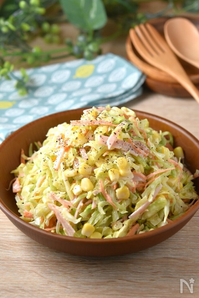 写真 (5枚目) - 暑さを吹き飛ばす！食欲を刺激する「真夏の”まんぷく献立”」 - LOCARI（ロカリ）