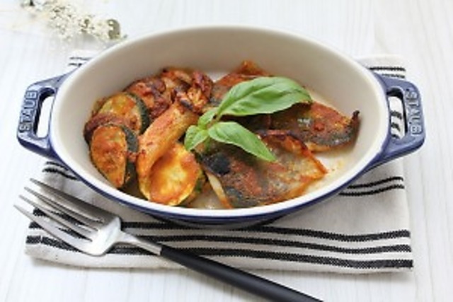 写真 (5枚目) - [今さら聞けない？]たんぱく質の上手な摂り方がわかる1週間献立 - LOCARI（ロカリ）