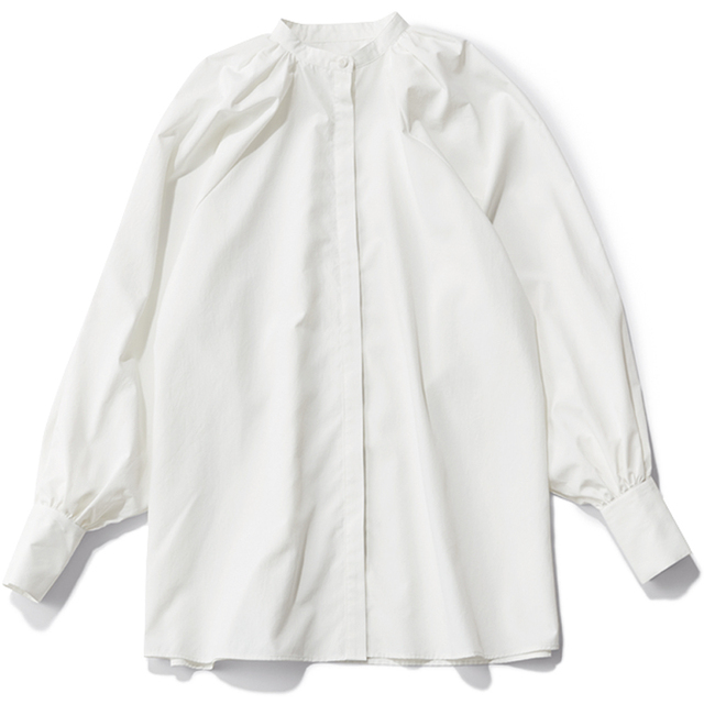 写真 (20枚目) - 子育て世代の[着痩せブランド18選]オシャレに体形カバーできるものまとめ！ - LOCARI（ロカリ）