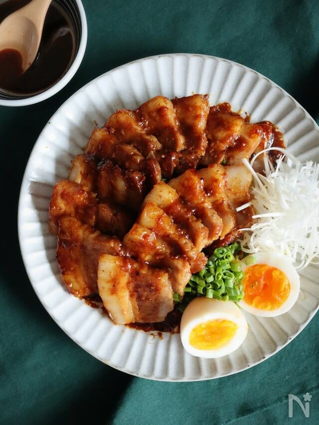 写真 (3枚目) - 火を使うなんて無理！キッチンで涼しく作れる「簡単×絶品おかず」12選 - LOCARI（ロカリ）