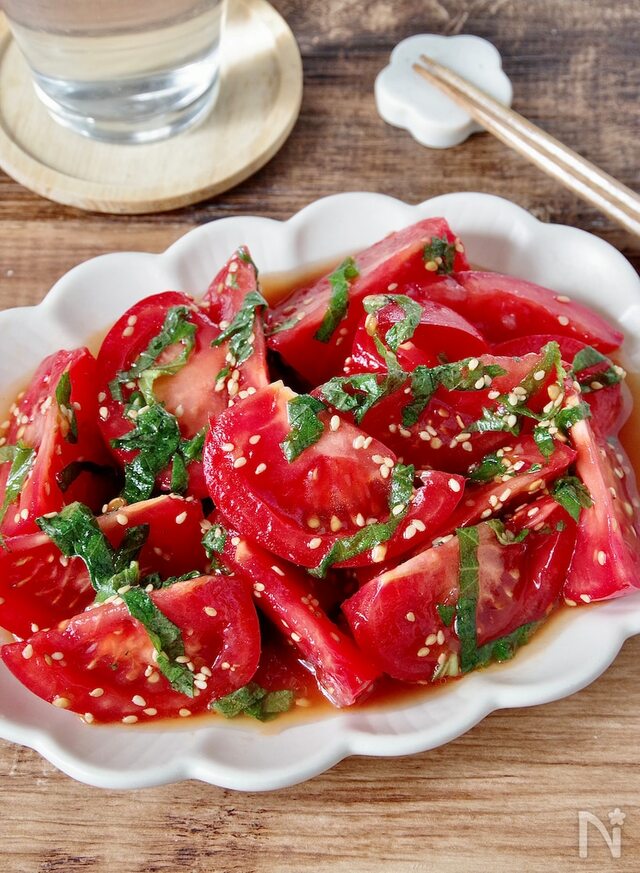 写真 (12枚目) - 火を使うなんて無理！キッチンで涼しく作れる「簡単×絶品おかず」12選 - LOCARI（ロカリ）