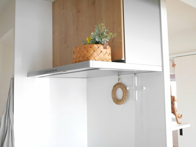 写真 (1枚目) - 意外と知らないかも！暮らしのプロが警告する「キッチンでのNG行動」5選 - LOCARI（ロカリ）