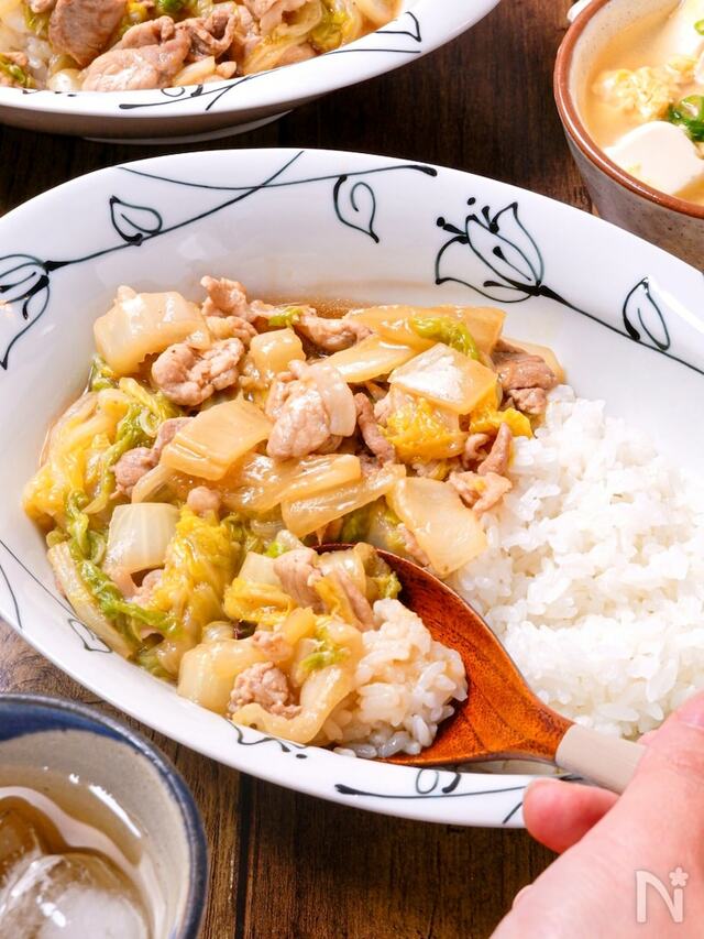 写真 (10枚目) - “ごはん＆サブ”で大満足！ラクラク旨い「7日分の2品献立」 - LOCARI（ロカリ） - LOCARI（ロカリ）