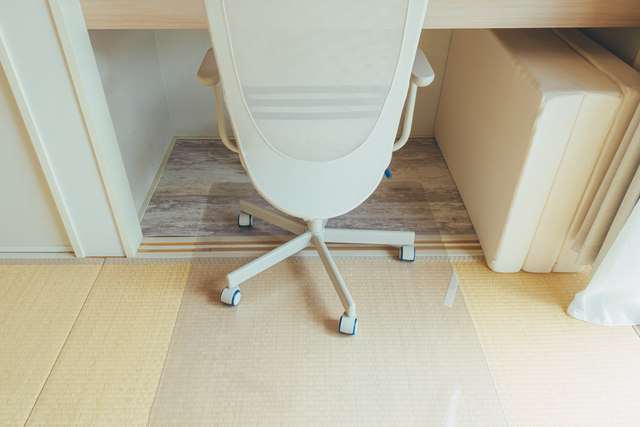 写真 (21枚目) - [一人暮らし]キッチンや和室をオシャレに活用。憧れの2DKのインテリア3選 - LOCARI（ロカリ）