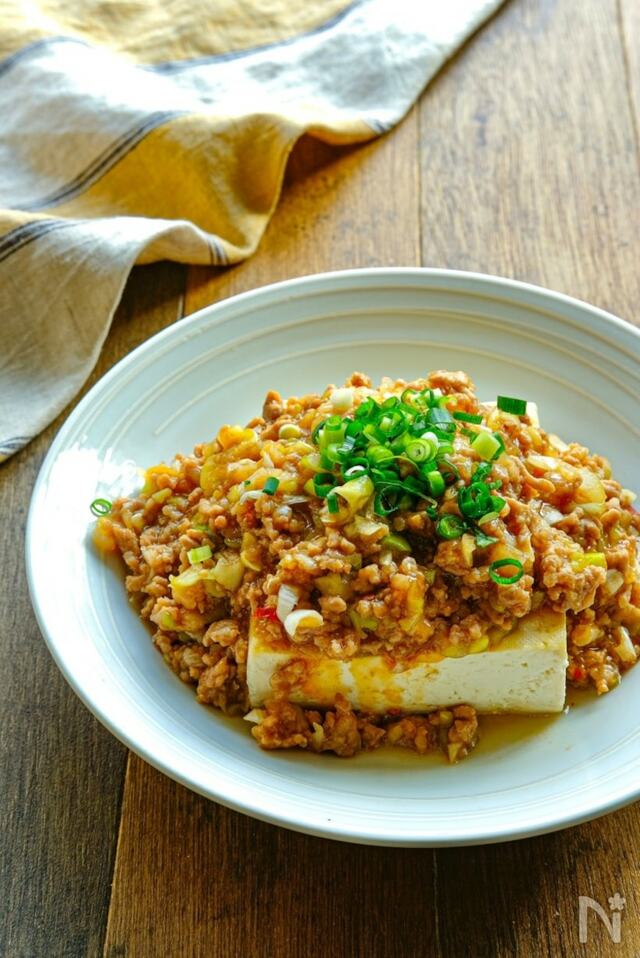 写真 (4枚目) - この爽快感、たまらない♡ビールがぐいぐい進む「旨辛おつまみ」12選 - LOCARI（ロカリ）